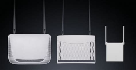 Meet Xiaomi S Babe Router That Fits In The Palm Of Your Hand SoyaCincau