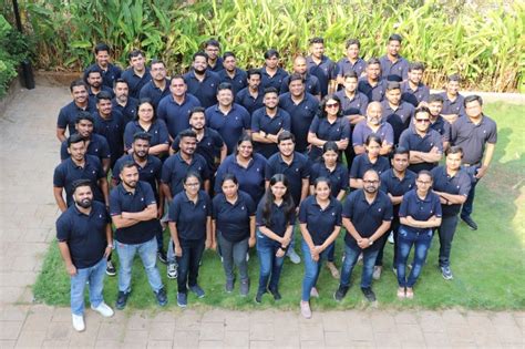 sankalp modi on linkedin rocking ops team ️ ️