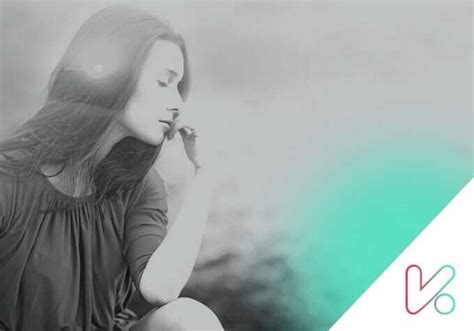 How To Build A Constructive Inner Voice Think Coaching Academy