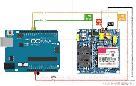 Arduino智能语音识别分类垃圾桶arduino Asrpro Csdn博客