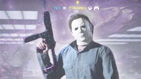 Unlocking Mercury Camo In Cod Mw3 Hordepoint Gameplay 😱 Youtube