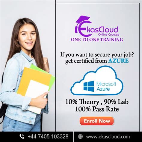 Sukumar Srinivasan On Linkedin Trending It Technology Aws