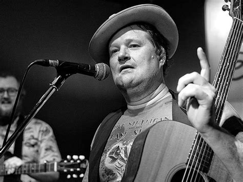 Out There Dirty Mansions Is A Winnipeg Record Winnipeg Sun