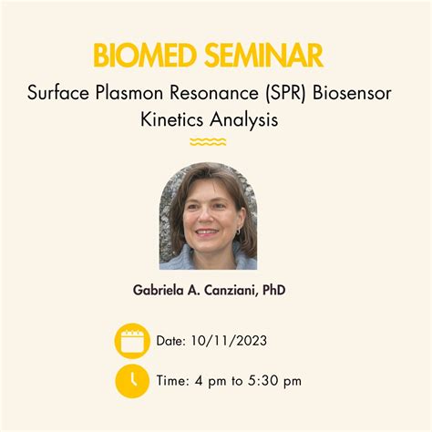 Drexelbiomed Biomedicalresearch Drexeluniversity Seminar… Drexel