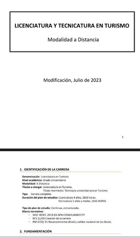 Sofia Osuna Posted On Linkedin