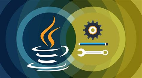 Explore Ways To View The Bytecode Of A Class File In Java Java