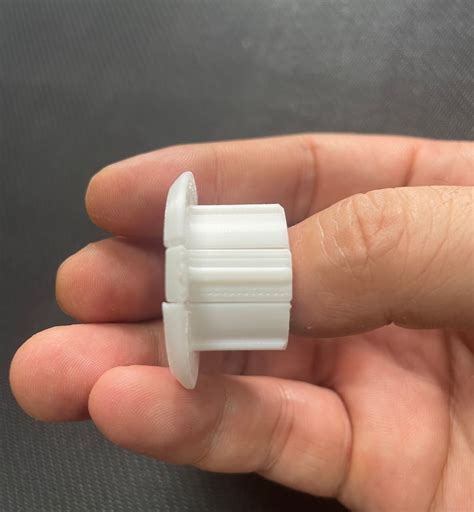 Starlink Cable Wall Bushing For 1 Inch Or 1 2 Inch Wall Hole And Work With All Types Of Ethernet