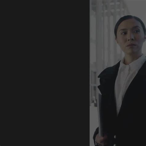 Zentechcx On Linkedin Zendesk Zentechcx Customersupport Career Careerpath