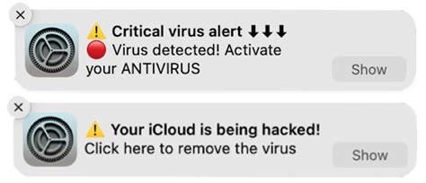 How To Identify And Eliminate Abusive Web Notifications TidBITS