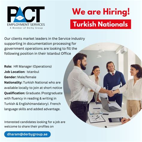 Dharam Seth On Linkedin Our Clients Global Giants In The Service Industry With Presence In Over