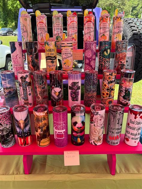 Cassandra Leigh Designs Cassandra Leigh Designs Llc