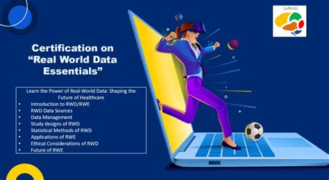 Learn Real World Data Essentials From Cuminds Skillup 99 Cuminds Innovations Posted On The