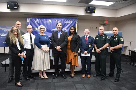 Flagler County Gets Core Program Expansion Flagler News Weekly