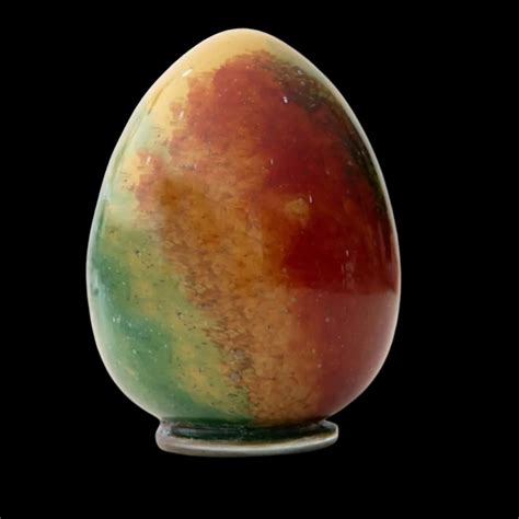 Harmonizer Startseite Harmonizer