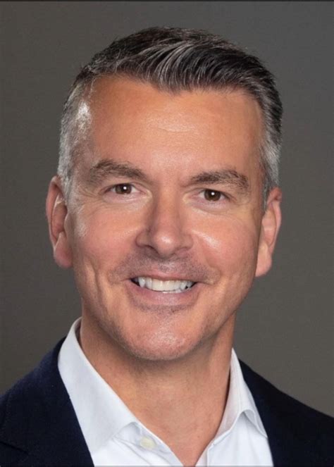 Pierre M Désy Aahpm