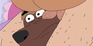 Paradise PD Animated Porno Xxx Tnaflix