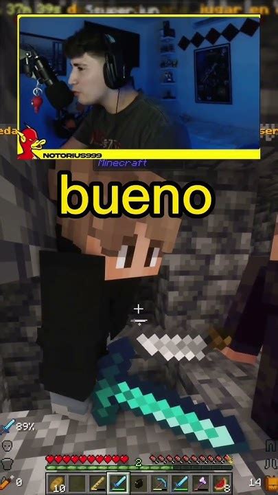 Simio Minero Youtube