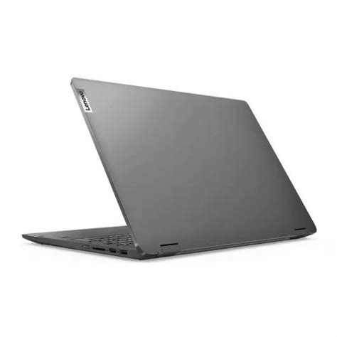 Lenovo Ideapad Flex Alc Inch Exr Len Ra Laptops