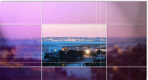 Understanding The Css Clip Property Articles Dmxzonecom