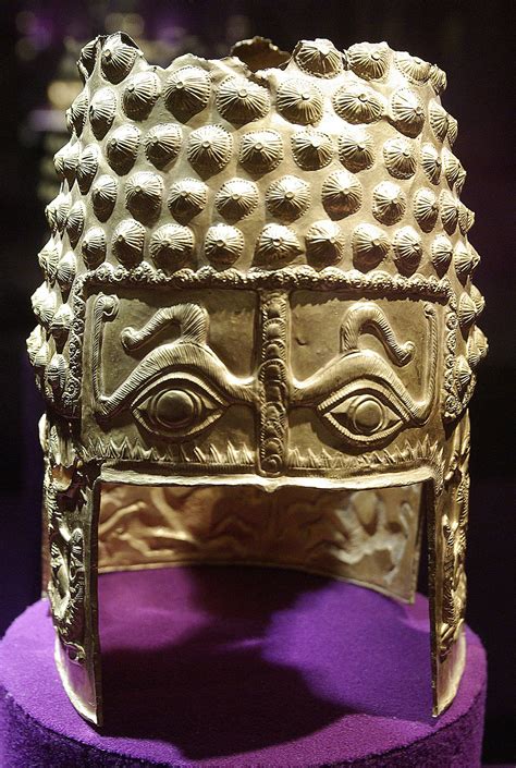 Dacian Helmets Wikimedia Commons Helmet Ancient History Ancient