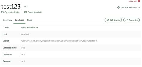 Heres How Developers Are Moving Wordpress From Localhost To Server