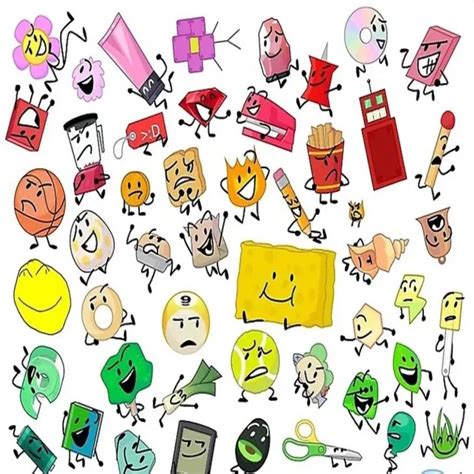 Chat With Tpot Text Or Voice Enjoy Ai Chat Free And Safe