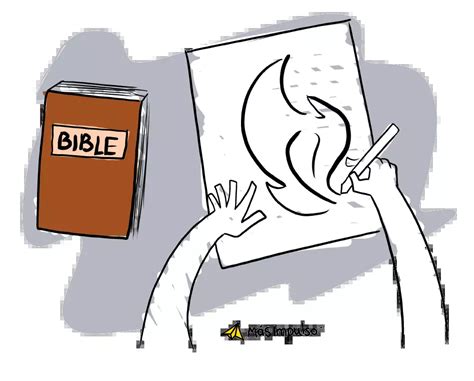Como Hacer Un Devocional Familiar Divertido Más Impulso