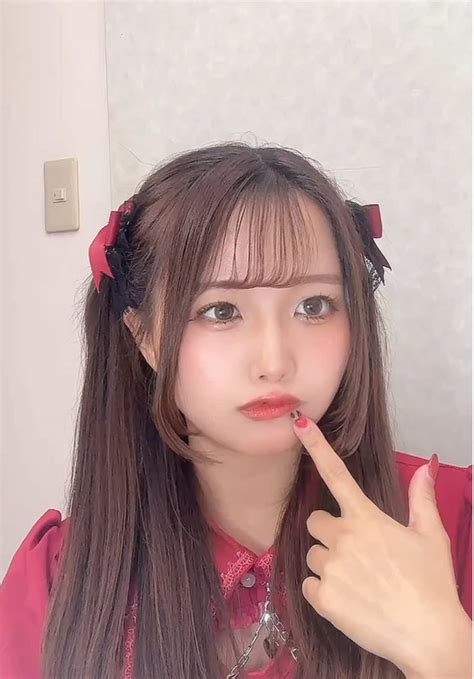 好きな曲流行るとうれしいよねぇ‪¨̮⃝ ぁぃぁぃになりたかった人生 いいね おすすめ Fyp 推しにしませんか 声優 アイドル