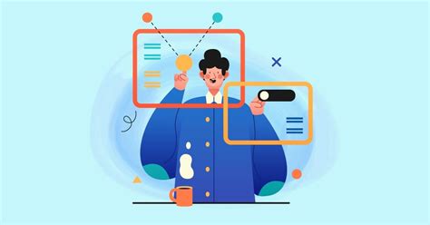 The Top 10 Ai Slides Generators For Stunning Presentations Unlimited