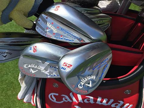 Digit Segment 0 99 Counter With Arduino Code Arduino 45 Off