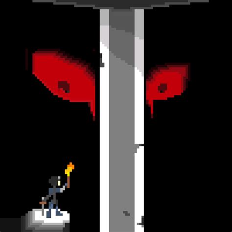 Phites Gallery Pixilart