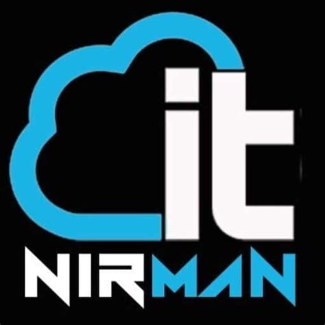 অসুস্থতার জন্য ছুটির আবেদন পত্র বাংলা ইংরেজি It Nirman