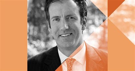 Opinion A Radical Way Of Thinking About Money Published 2023 Brian Janous