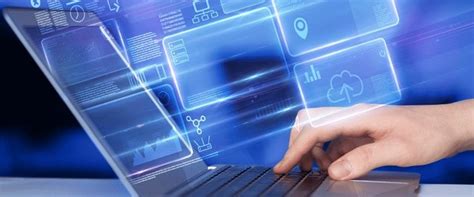 Materialized View Concurrent Refreshes In Oracle Database 23c Rdatabasemanagement