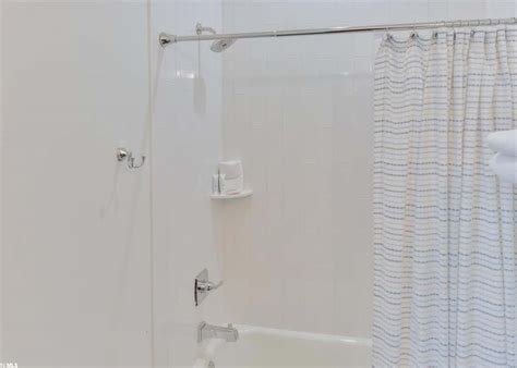 2495 Saltgrass Way Orange Beach Al 36561 Redfin