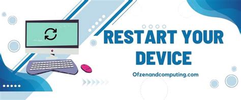 Fix Zoroto Error Code 100013 In 2025 Effortless Streaming