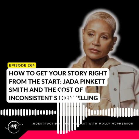 [video] molly mcpherson m s apr on linkedin what are the