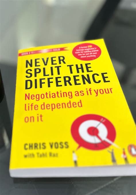 Salah Eddine Khelifa On Linkedin Mba Businessadministration Logos Esaa Mba2023 Rethorique