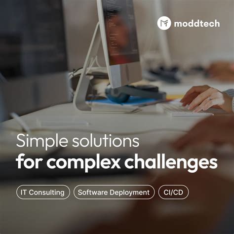 Moddtech On Linkedin Moddtech Ecommerce