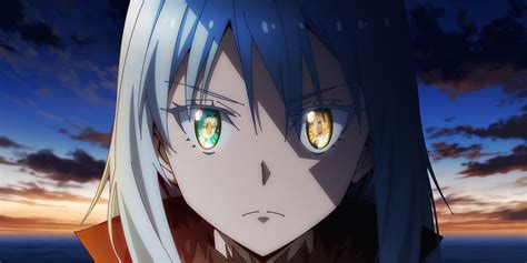 Anime Isnt For Everyone But Everyone Should Watch These 8 Essential