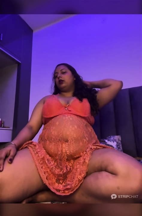 Desi Randi Fucking Eporner