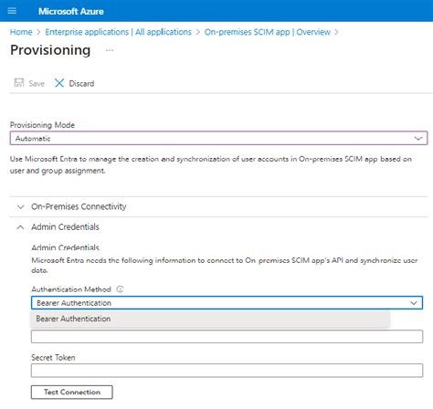 Why Dont We See Oauth2 Authorization Code Grant In The Authentication