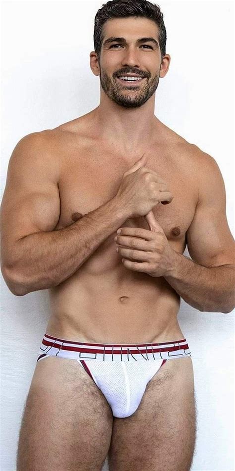 Pin En Mis Pines Guardados