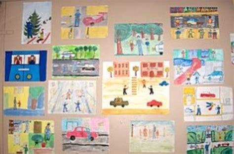 Благотворителна изложба на детски рисункиdariknewsbg