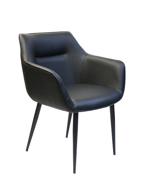 Adele Chair Furnishings Mate Adele Chair Furnishings Mate