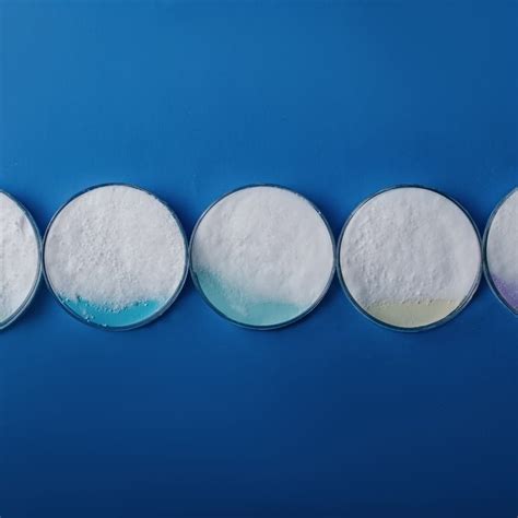 How To Tell Fumed Silica From Precipitated Silica Hifull Corporation