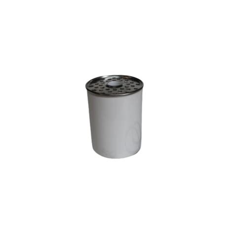 Perkins Engine Fuel Filter The Parts Barn