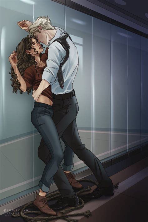 Dramione Wallpaper Dramione Fan Art Draco And Hermione Fanfiction Draco And Hermione
