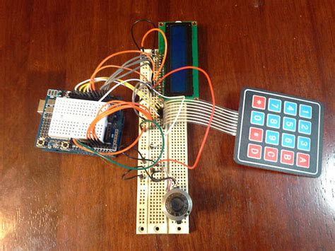 Disconnect Wires Before Loading New Code Programming Arduino Forum