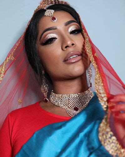 Who Is Yasmina Khan Actress Age Biography Wiki Babefriend Movies TV Series OnlyFans Net